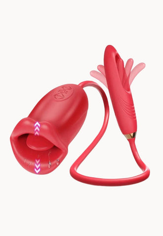 Comment faire un sextoy maison ? Guide Illustré